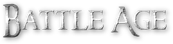 Battle Age Wiki | Fandom