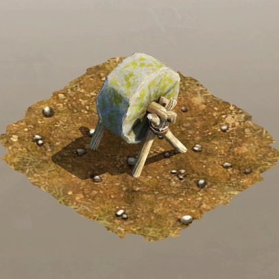 Builder | Battle Ages Wiki | Fandom