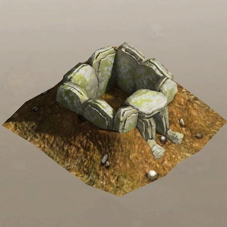 Storage | Battle Ages Wiki | Fandom