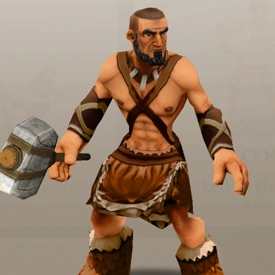 Melee | Battle Ages Wiki | Fandom