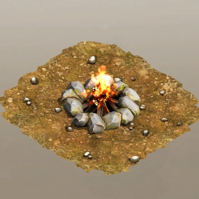 Research Building | Battle Ages Wiki | Fandom