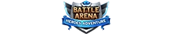 Hero Guide | Battle Arena International Wiki | Fandom