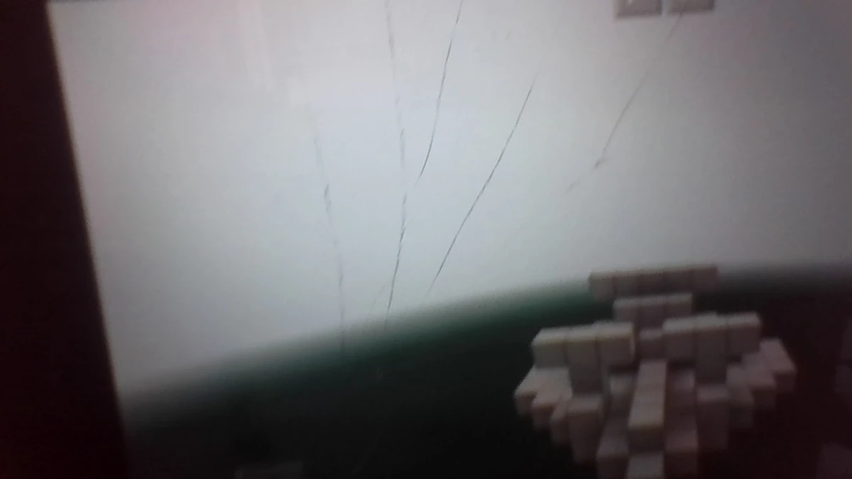 The Hydra | Battle-axe wiki Wiki | Fandom