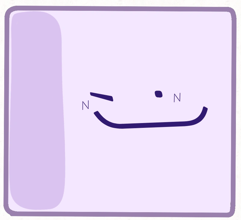 Textbox | Battle, Battle, Battle Wiki | Fandom