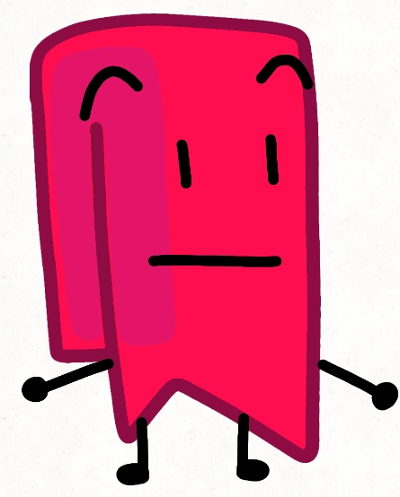 Bookmark | Battle, Battle, Battle Wiki | Fandom