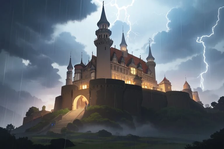 Session 22 | Battle Beavers Wiki | Fandom