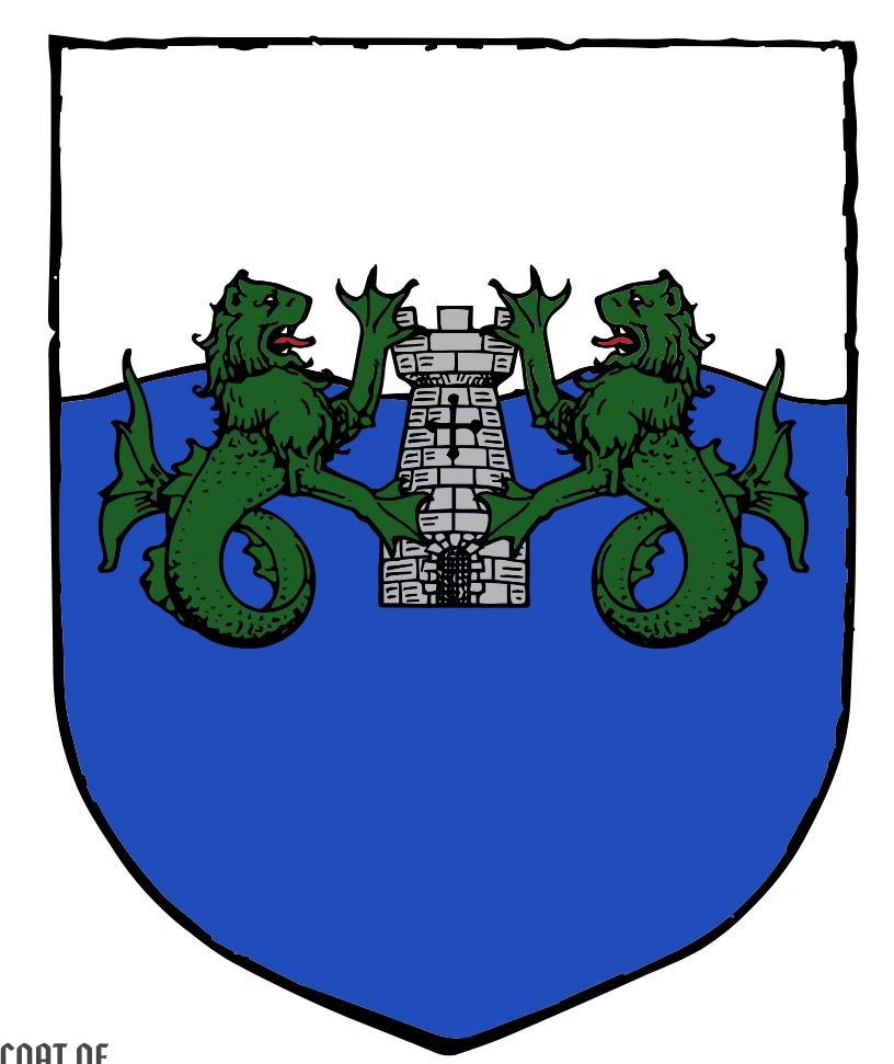 House Dugall | Battle Beavers Wiki | Fandom