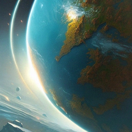 Evelon | Battle Beavers Wiki | Fandom