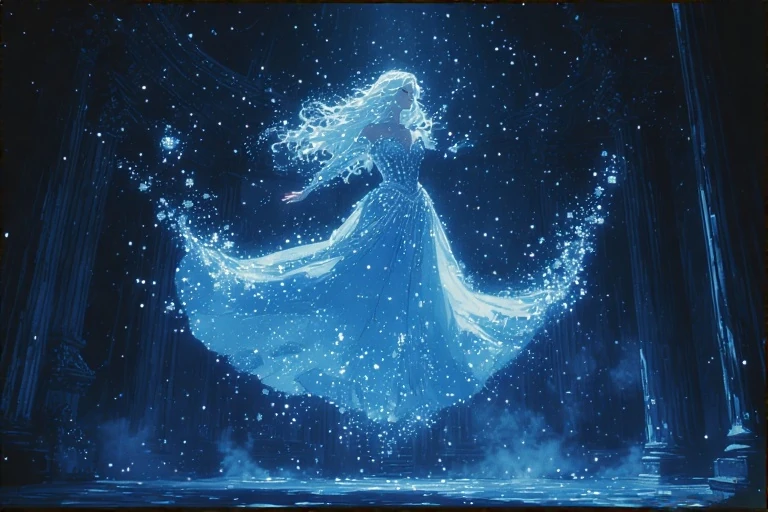 Session 26 | Battle Beavers Wiki | Fandom