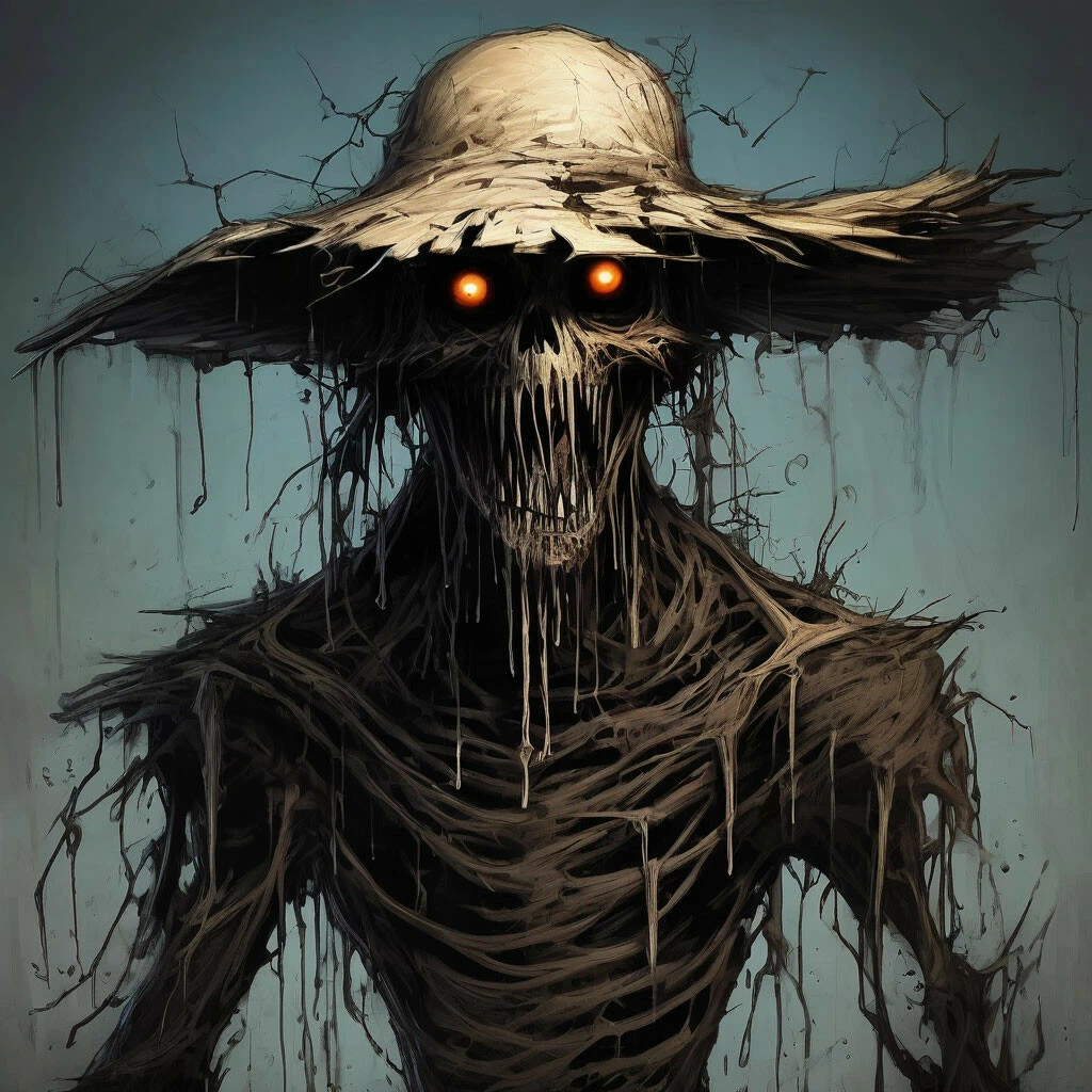 Session 14 | Battle Beavers Wiki | Fandom