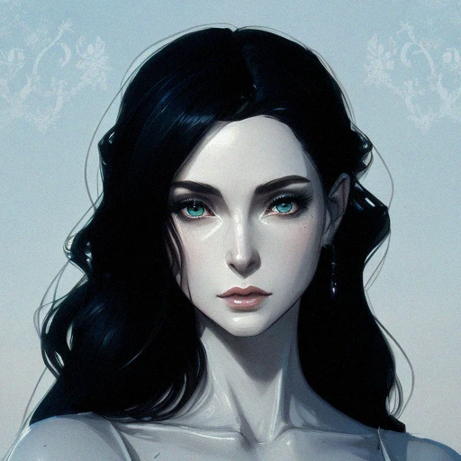 Colette Rouviere | Battle Beavers Wiki | Fandom