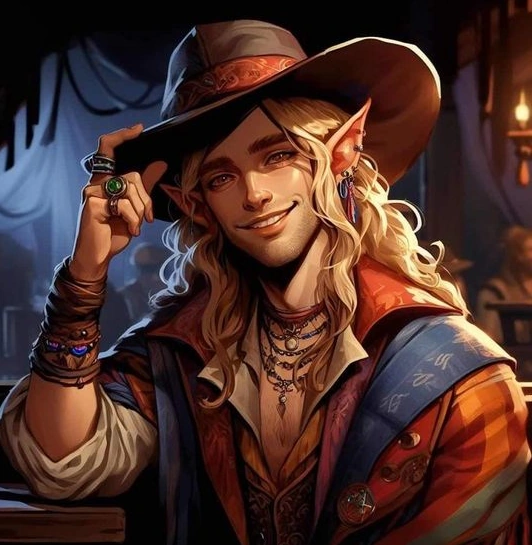 Tal'dirr Mirr | Battle Beavers Wiki | Fandom