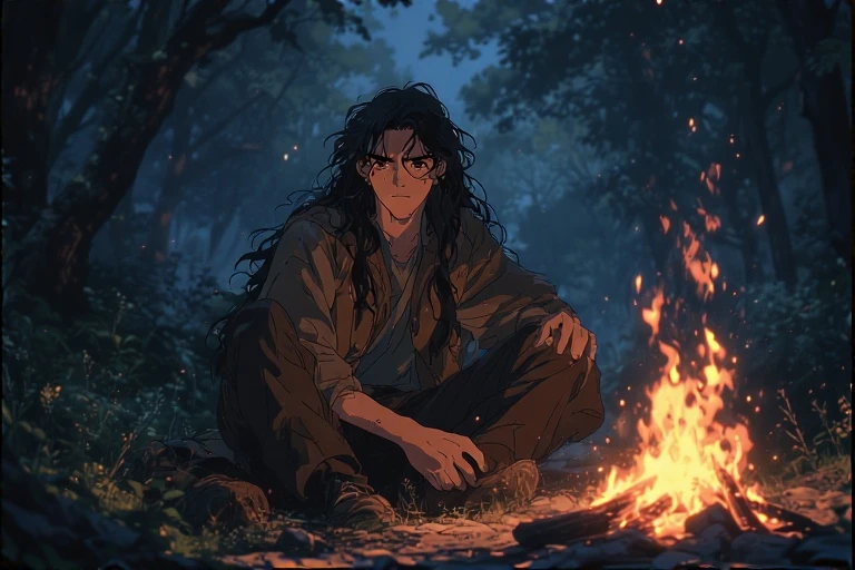 Session 7 | Battle Beavers Wiki | Fandom