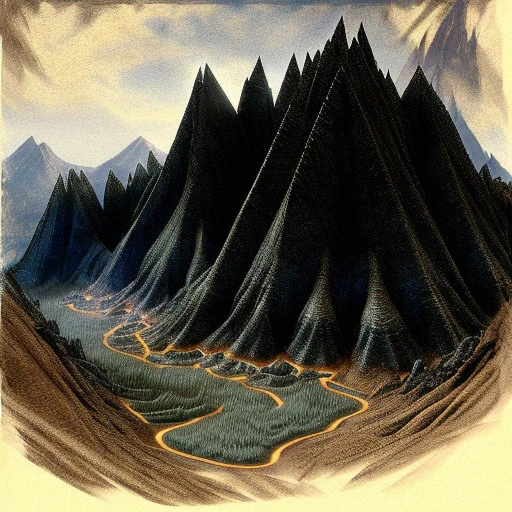 Goþspar | Battle Beavers Wiki | Fandom