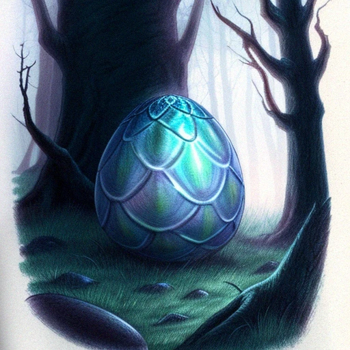 Session 3 | Battle Beavers Wiki | Fandom