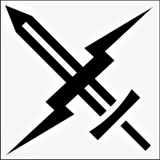 Severin Imperium | Battle Beavers Wiki | Fandom