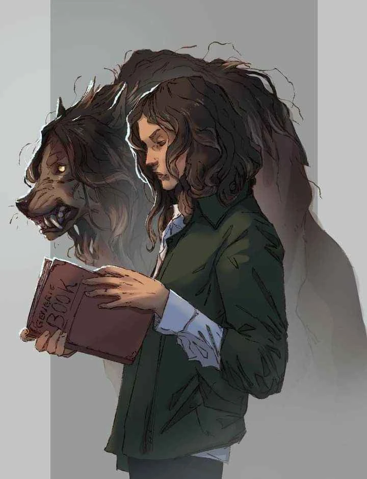 Alexei Toropov | Battle Beavers Wiki | Fandom