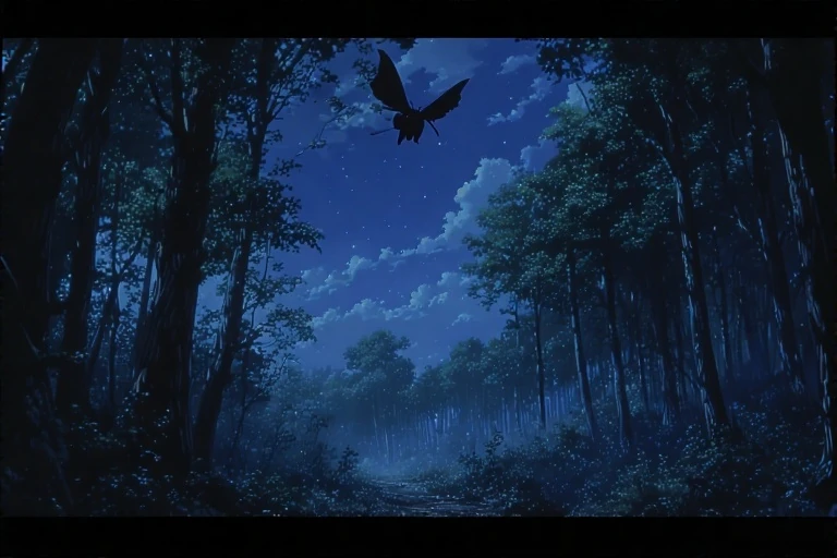 Session 24 | Battle Beavers Wiki | Fandom