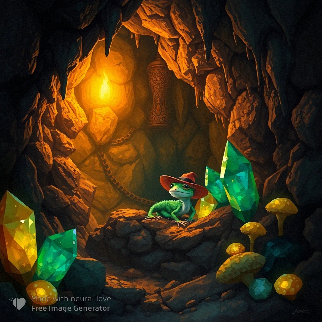 Session 13 | Battle Beavers Wiki | Fandom