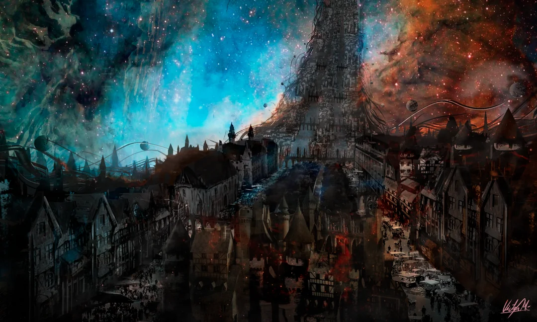 Sigil | Battle Beavers Wiki | Fandom