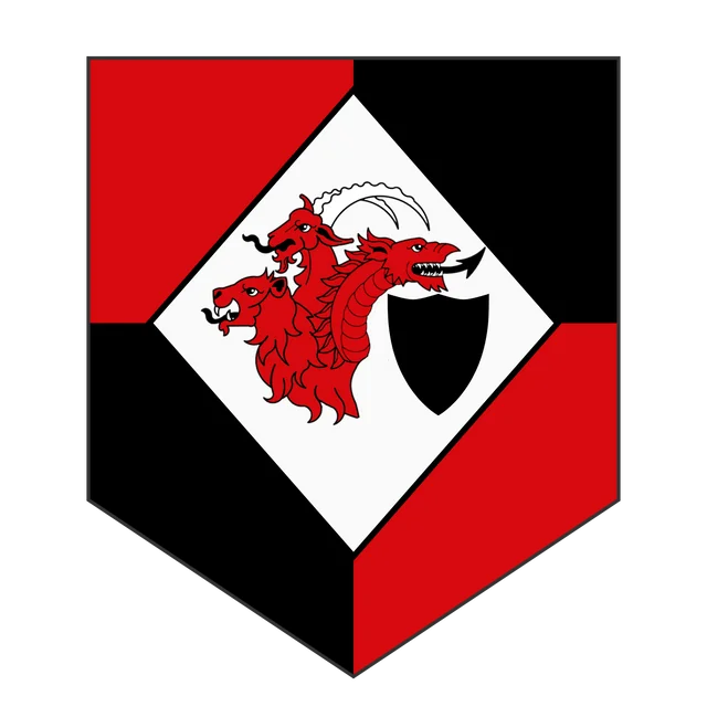 Caldwyn | Battle Beavers Wiki | Fandom