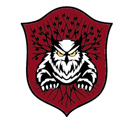 House Walden | Battle Beavers Wiki | Fandom