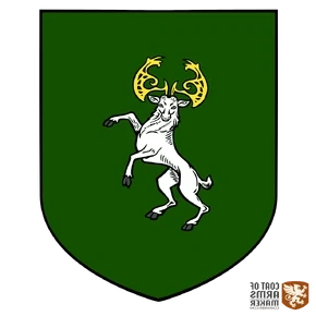 House Arbre | Battle Beavers Wiki | Fandom