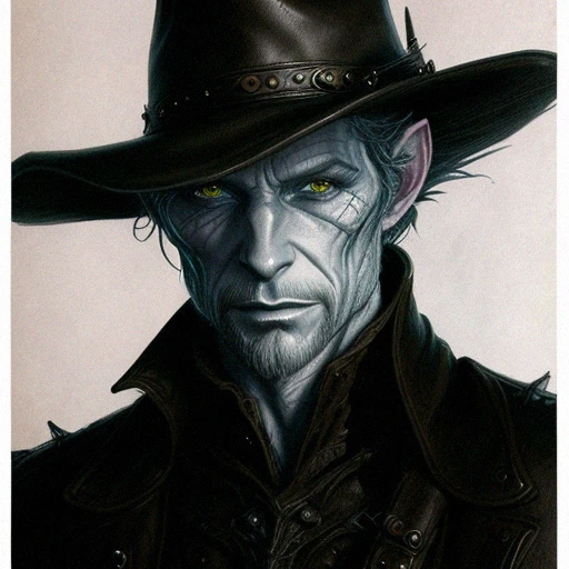 The Loner | Battle Beavers Wiki | Fandom