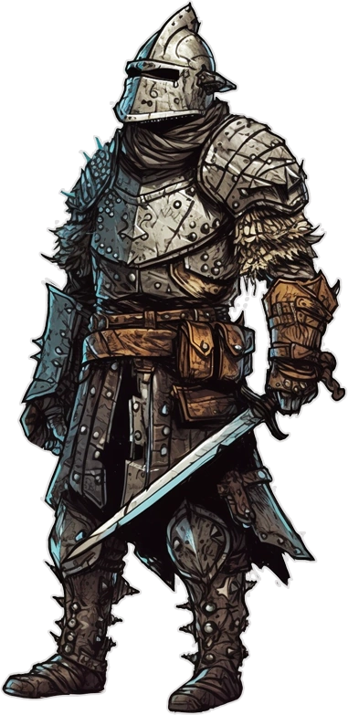 Brian Boltbend | Battle Beavers Wiki | Fandom