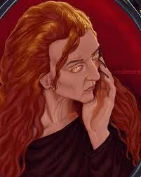 Sylvia Stormtusk | Battle Beavers Wiki | Fandom