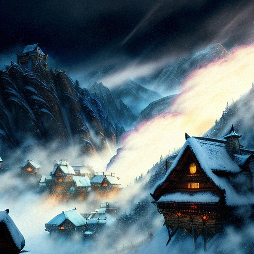 Session 5 | Battle Beavers Wiki | Fandom