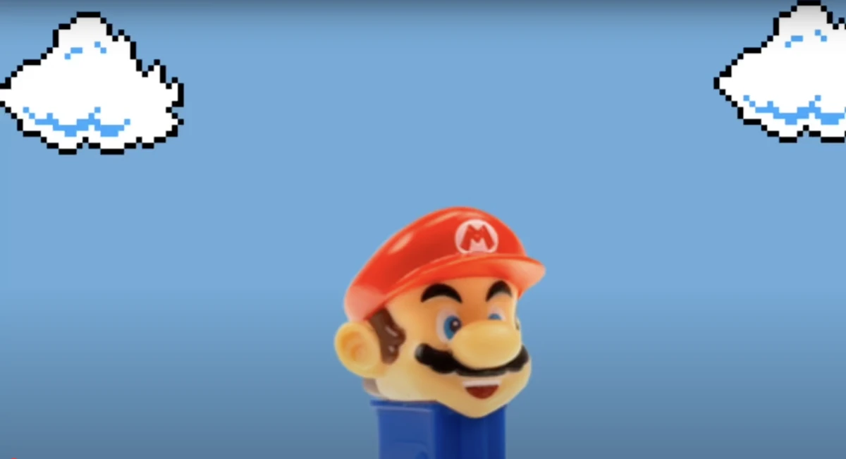 The Tide has Pezzed/Gallery | Battle Becomes A Show Wiki | Fandom