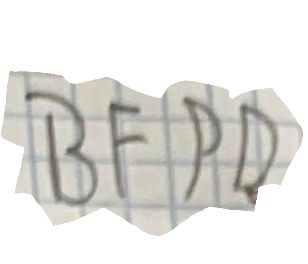 Battle For Paper Room | Battle Below Zero Wiki | Fandom