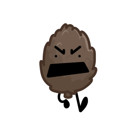 Pineconelings | Battle Below Zero Wiki | Fandom