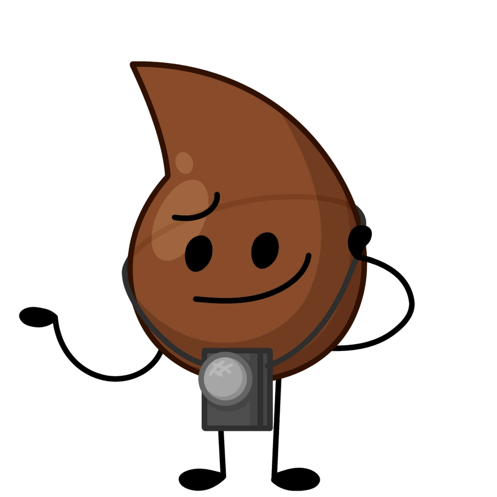 Maple Drop | Battle Below Zero Wiki | Fandom