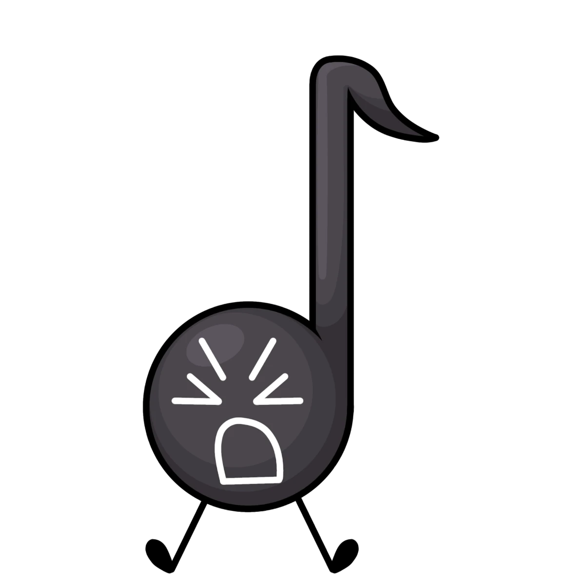 Toney | Battle Below Zero Wiki | Fandom