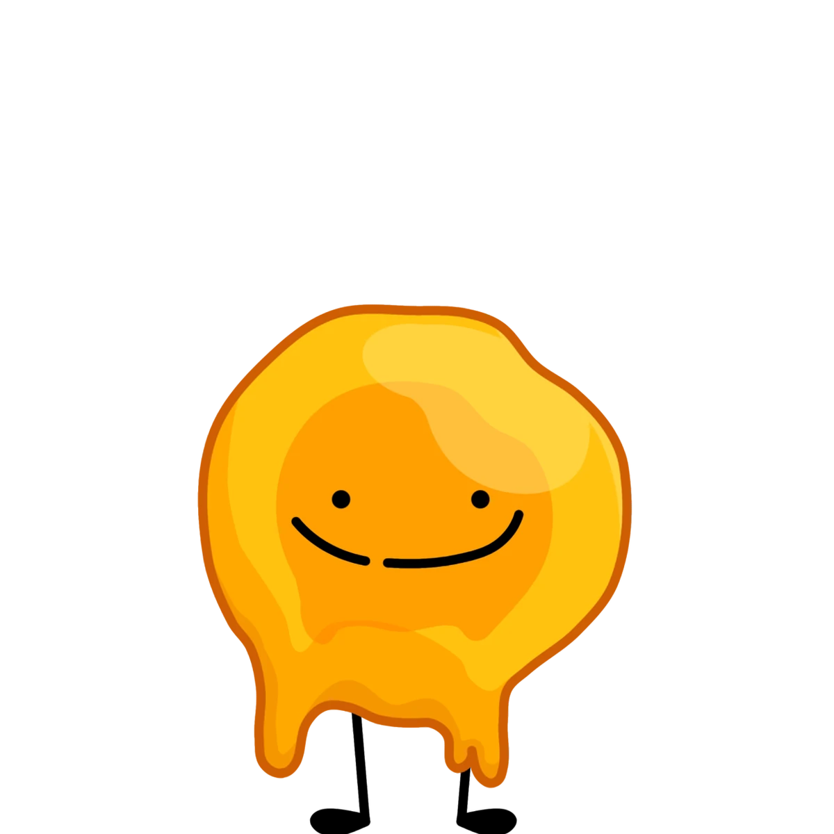 HoneyBall | Battle Below Zero Wiki | Fandom