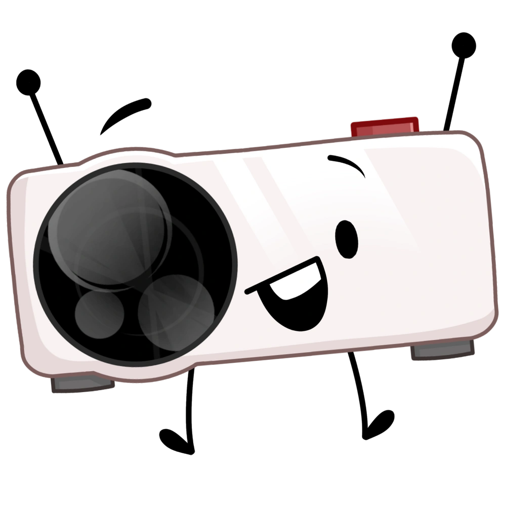 Projectory | Battle Below Zero Wiki | Fandom