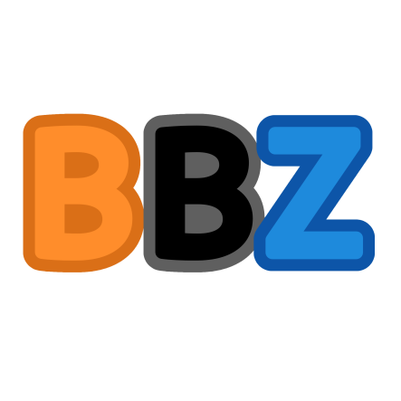 Battle For Nothing | Battle Below Zero Wiki | Fandom