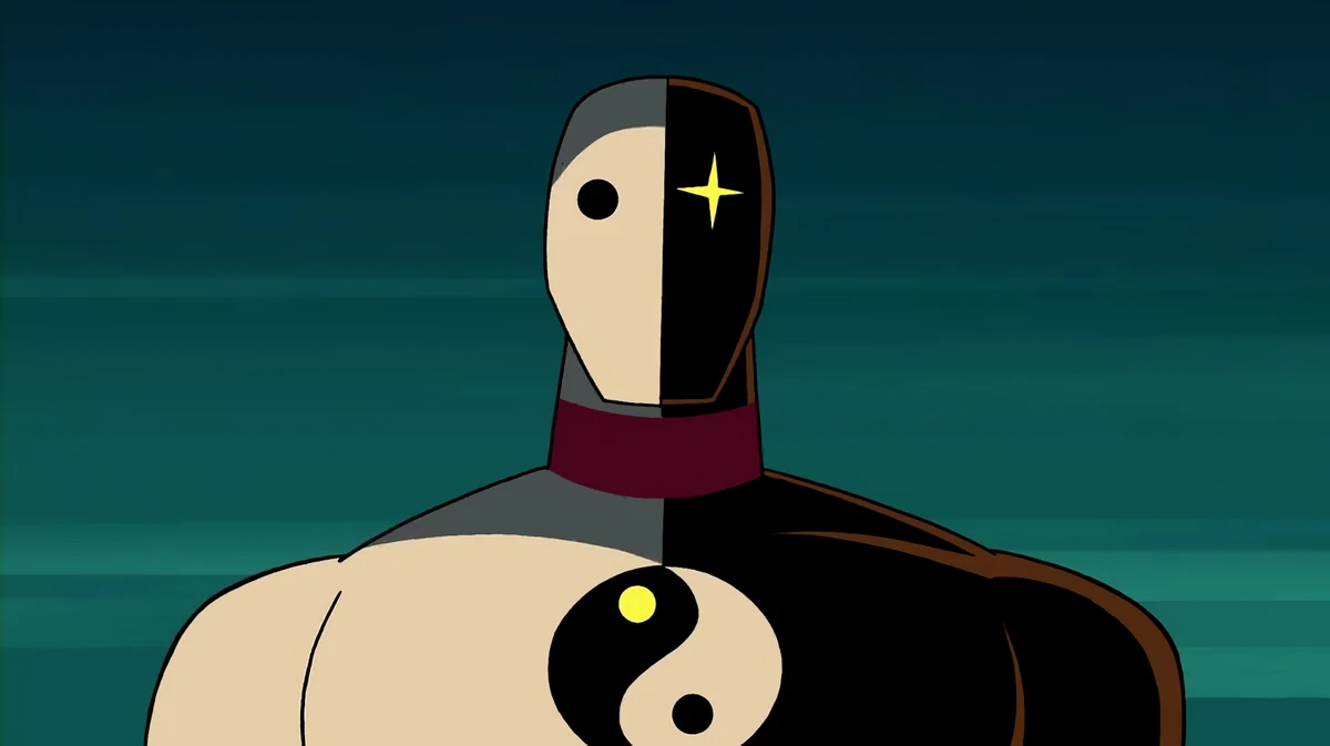 Probability Manipulation | Battle Boarding Wiki | Fandom