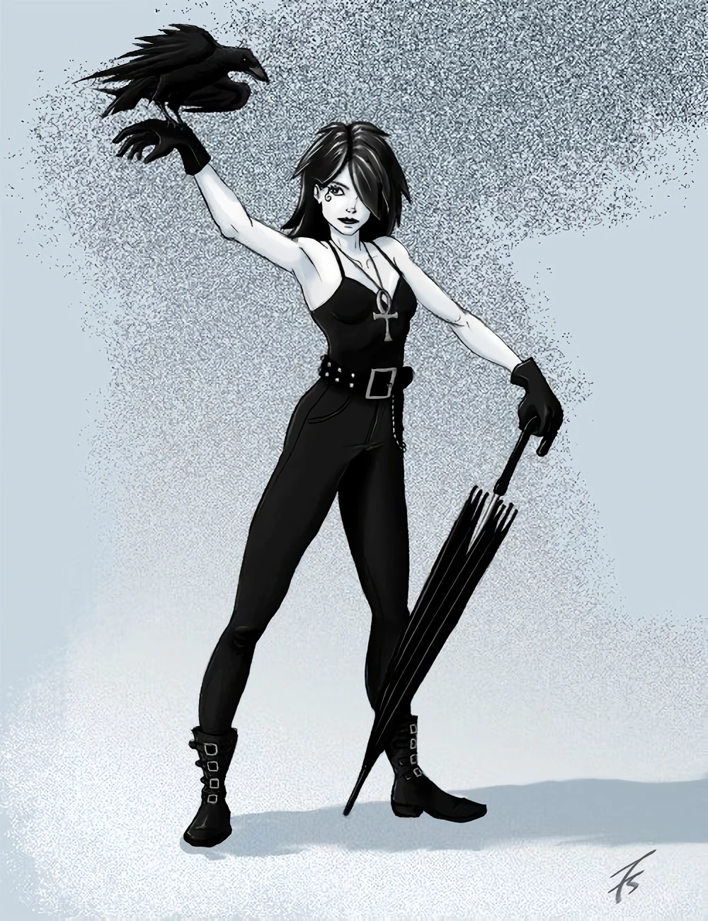 Death manipulation | Battle Boarding Wiki | Fandom