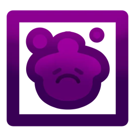 Poison | Battle Buddies Wiki | Fandom