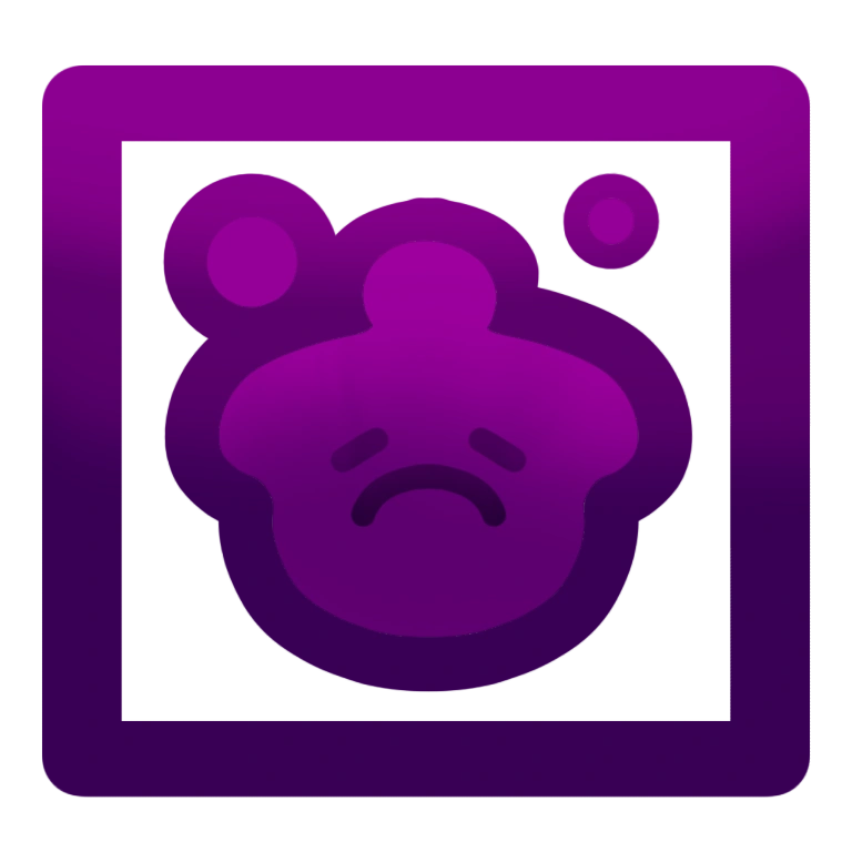 Poison | Battle Buddies Wiki | Fandom