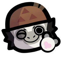 Pit | Battle Buddies Wiki | Fandom