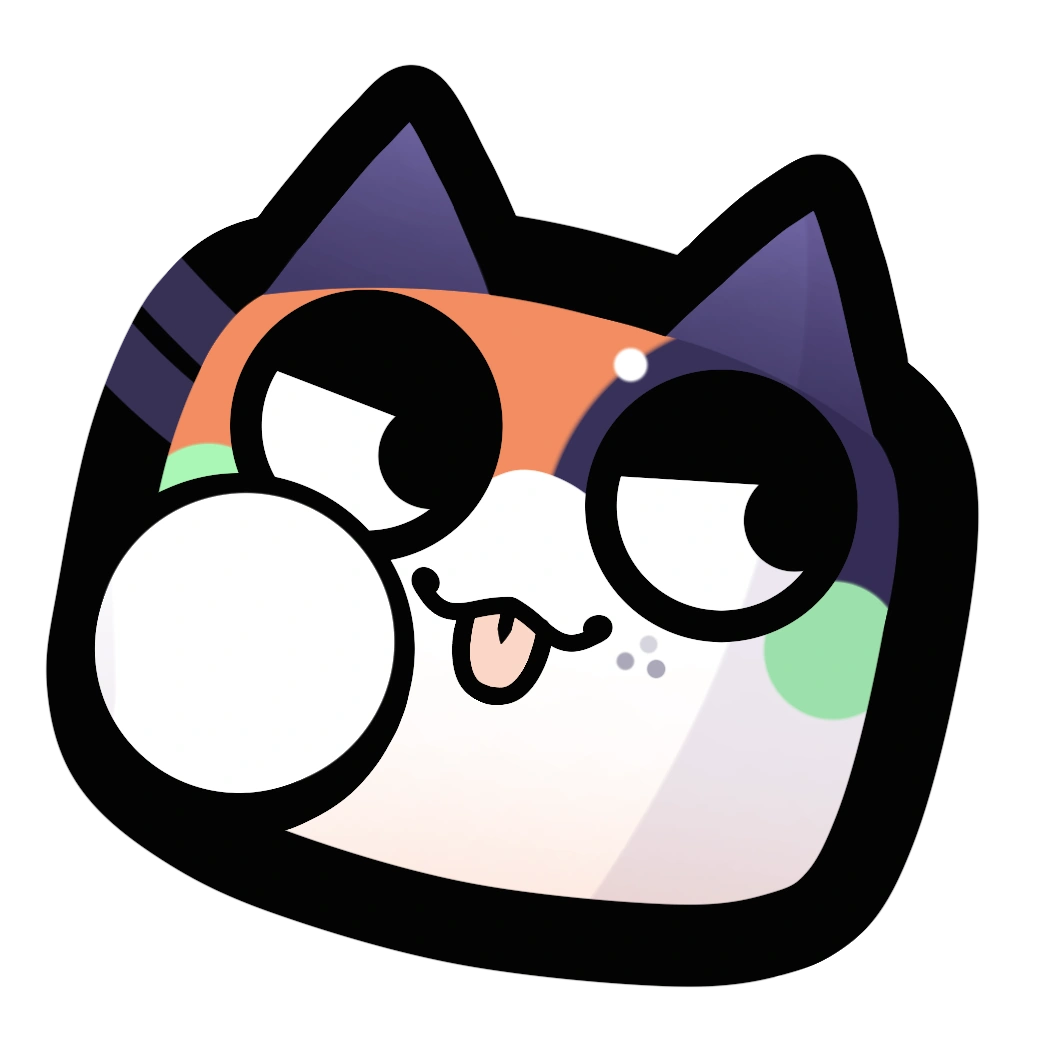 Donnie | Battle Buddies Wiki | Fandom