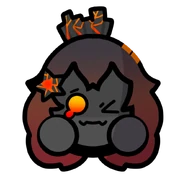 Seatra | Battle Buddies Wiki | Fandom