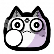 Donnie | Battle Buddies Wiki | Fandom