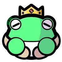 Discuss Everything About Battle Buddies Wiki | Fandom