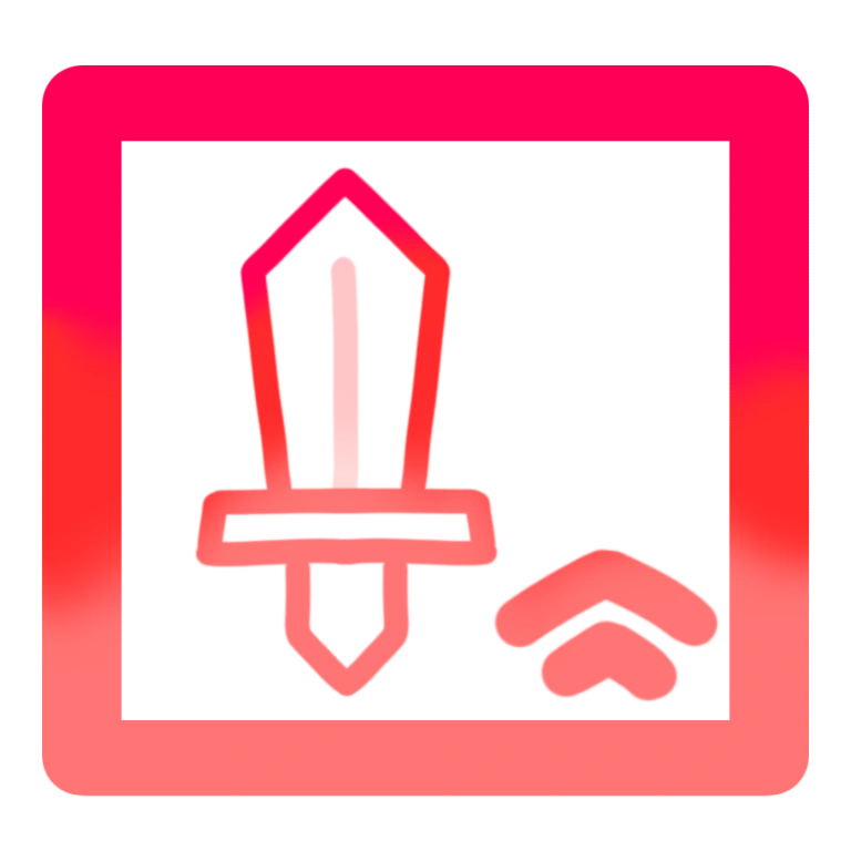 Attack Buff | Battle Buddies Wiki | Fandom