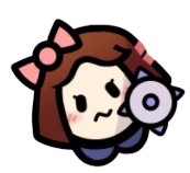 Rosem | Battle Buddies Wiki | Fandom